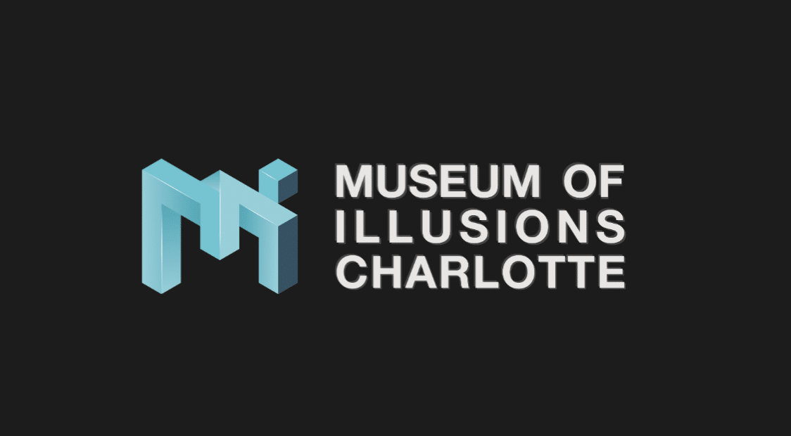 Press | Museum of Illusions Brussels